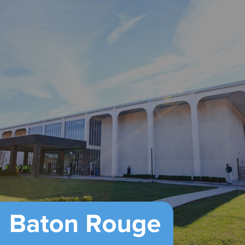 Small Group Leaders | Church of the King